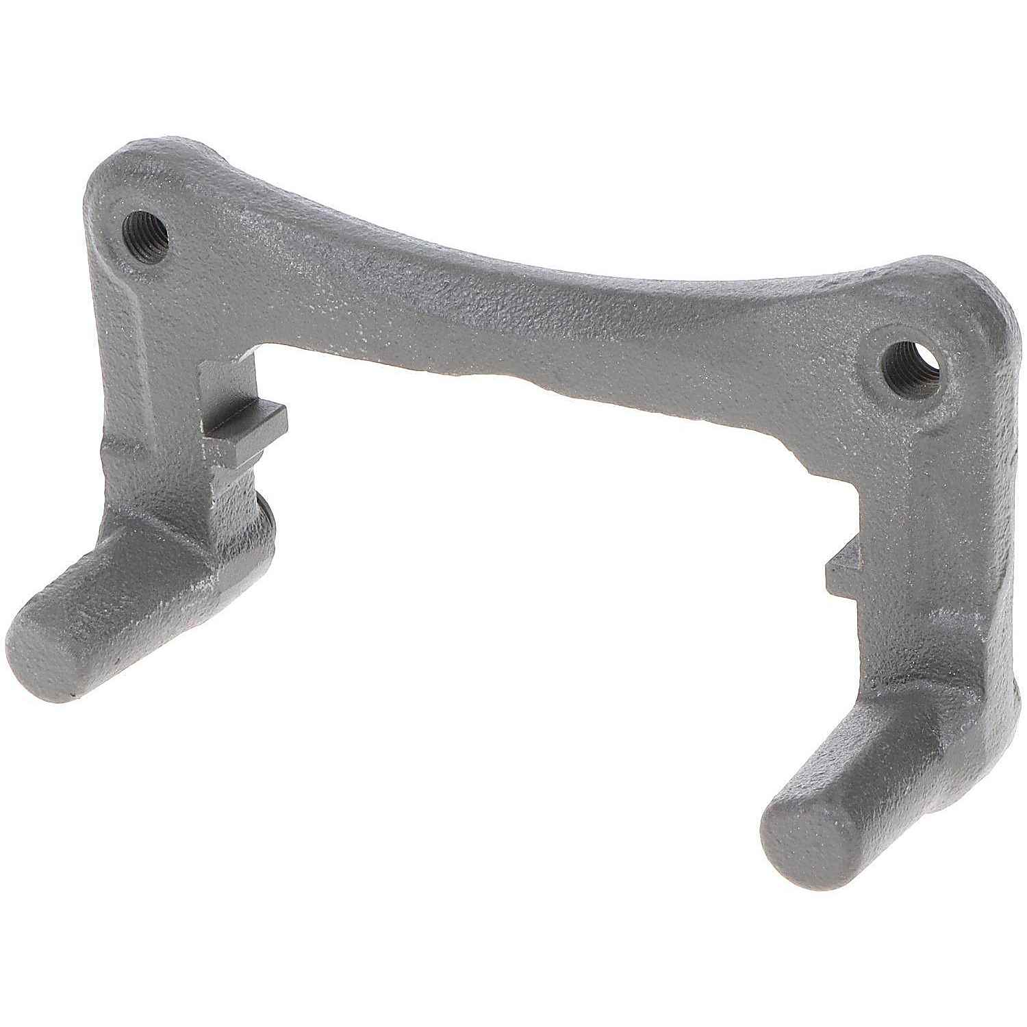 2014 Jeep Compass Brake Caliper Brackets from $24 | CarParts.com