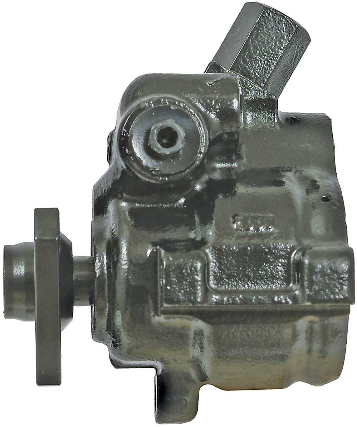 1998 Ford Escort Power Steering Pumps from $58 | CarParts.com