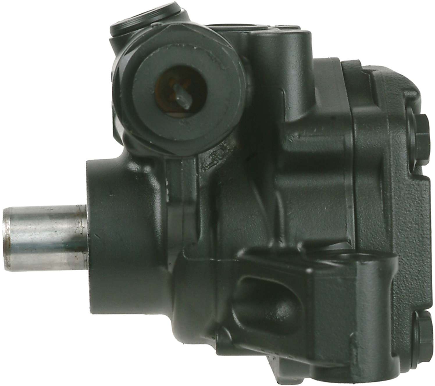 2010 GMC Acadia Power Steering Pumps from $89 | CarParts.com