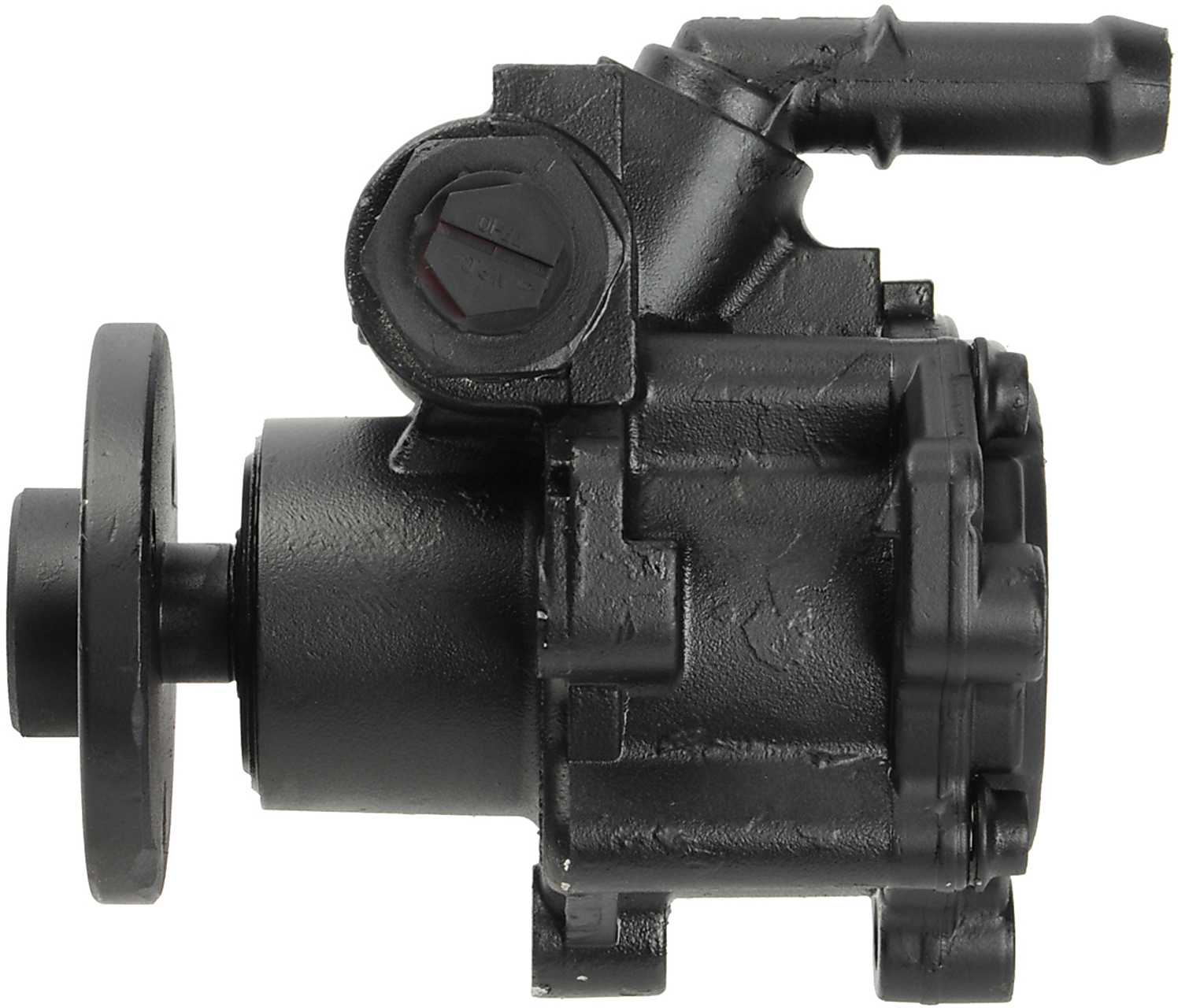 2013 BMW X1 Power Steering Pumps from $67 | CarParts.com