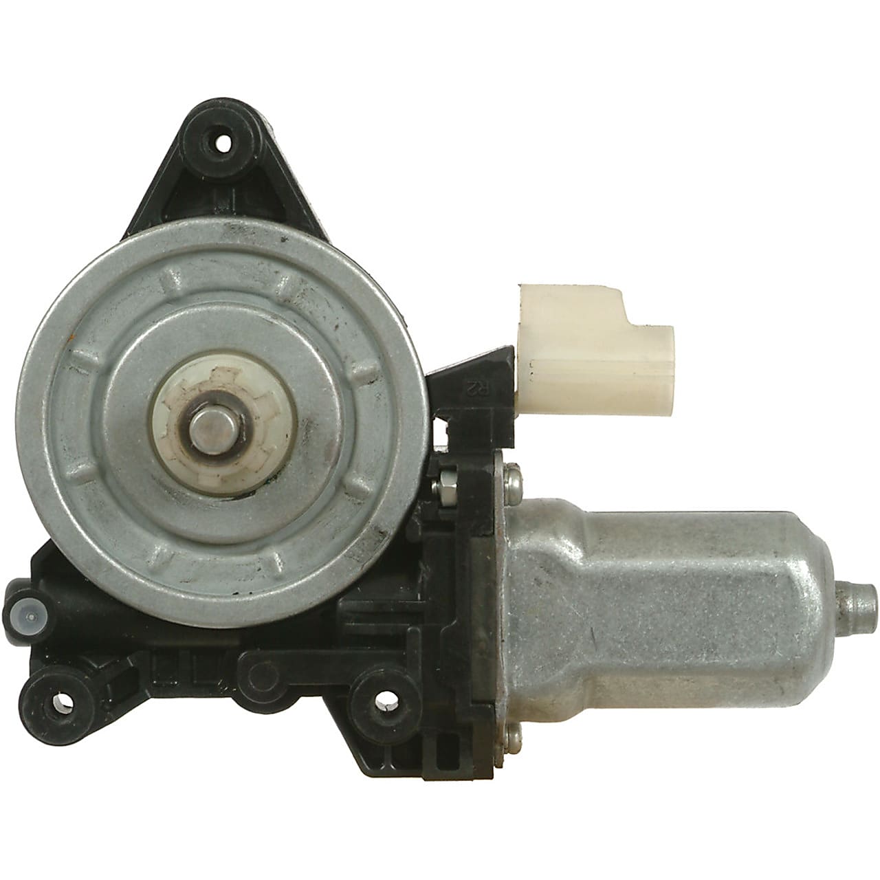 2010 Ford F-150 Window Motor Replacement | CarParts.com