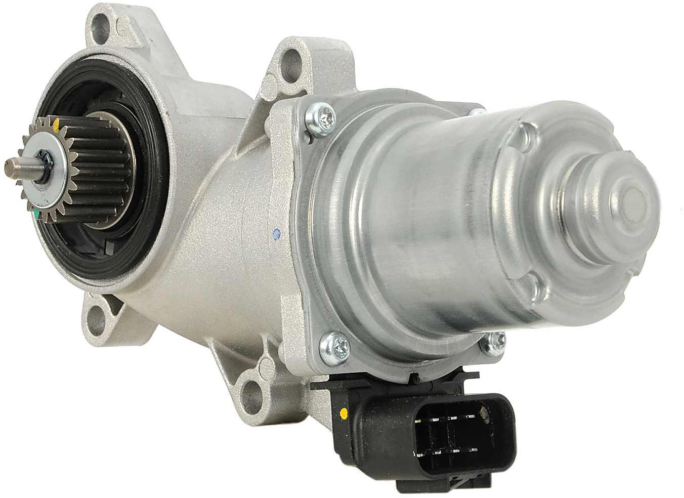 2016 Chevrolet Suburban Transfer Case Motors from $74 | CarParts.com