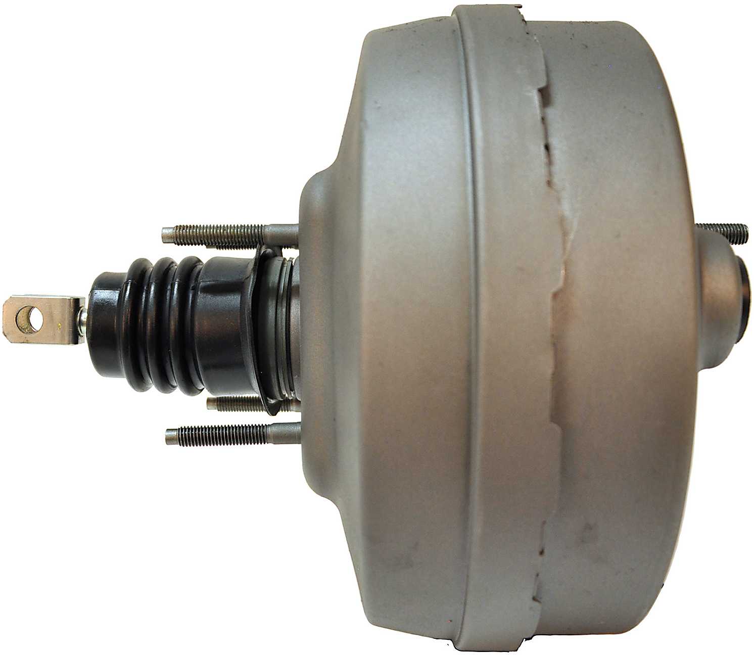 2020 Ford Edge Brake Boosters from $83 | CarParts.com