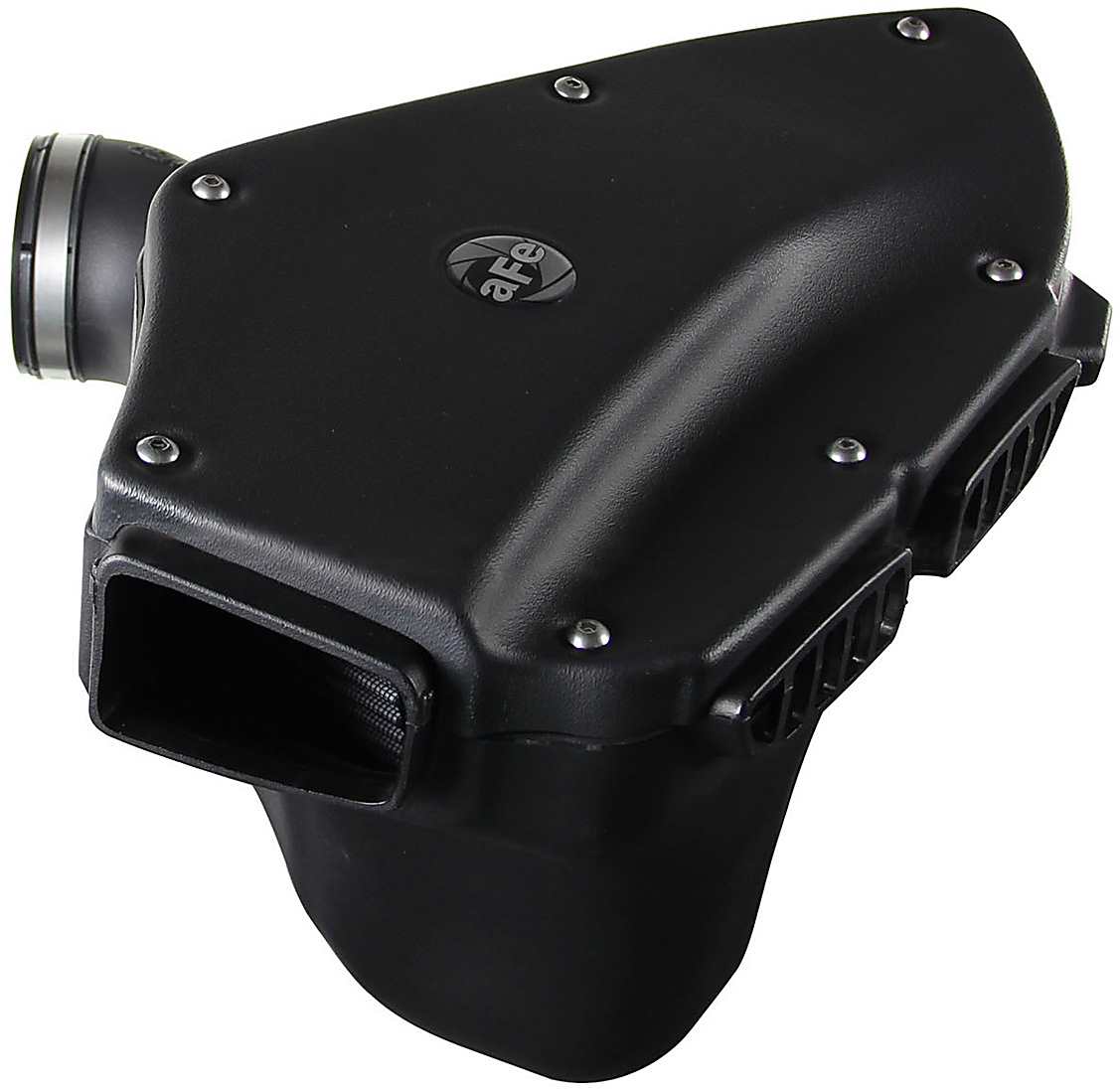 2006 BMW 325xi Cold Air Intakes from $429 | CarParts.com