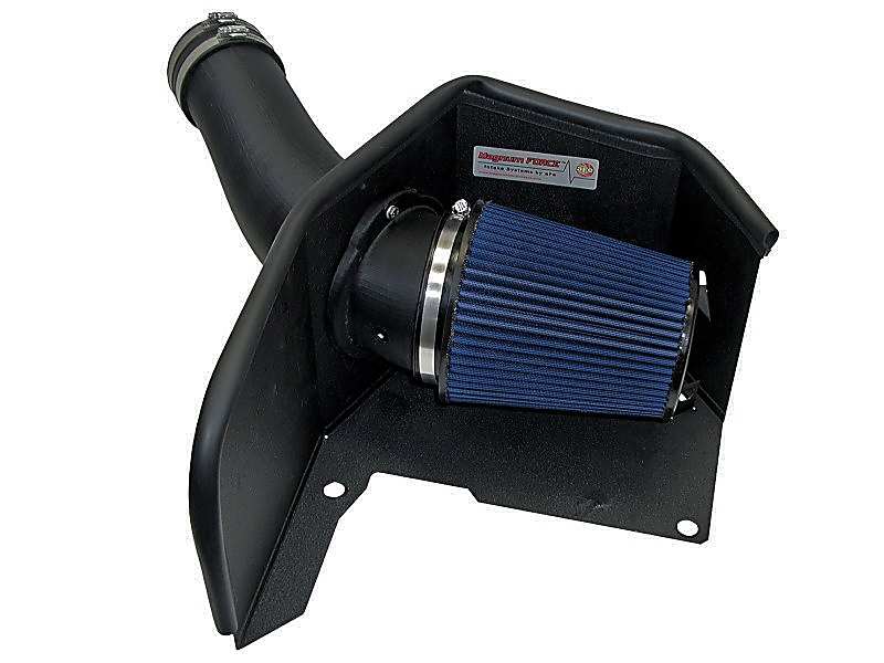 1997 Ford F-350 Cold Air Intakes from $200 | CarParts.com