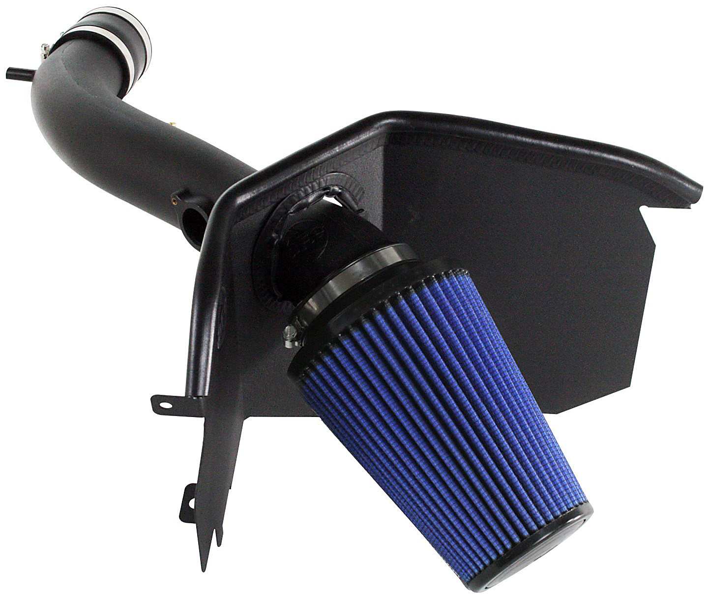 2001 Toyota 4Runner Cold Air Intakes from $347 | CarParts.com