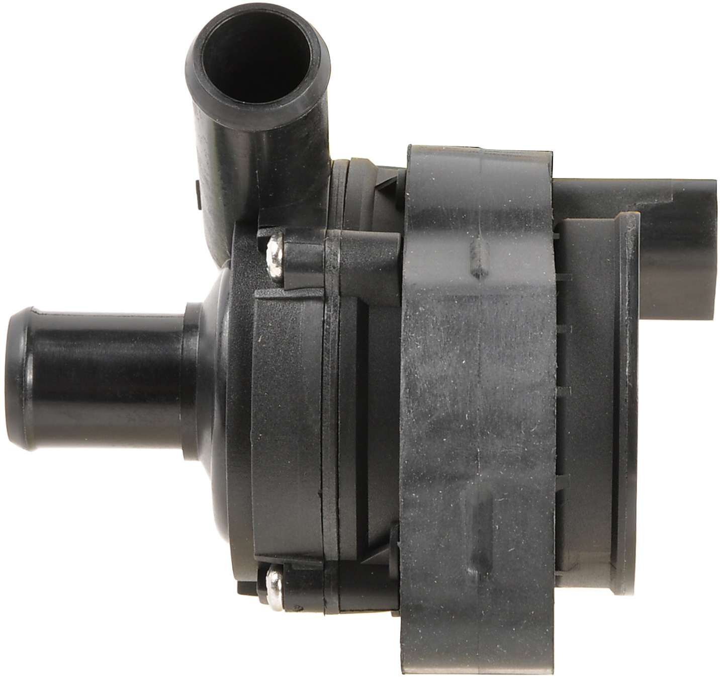2015 Mercedes Benz S550 Auxiliary Water Pumps from $136 | CarParts.com