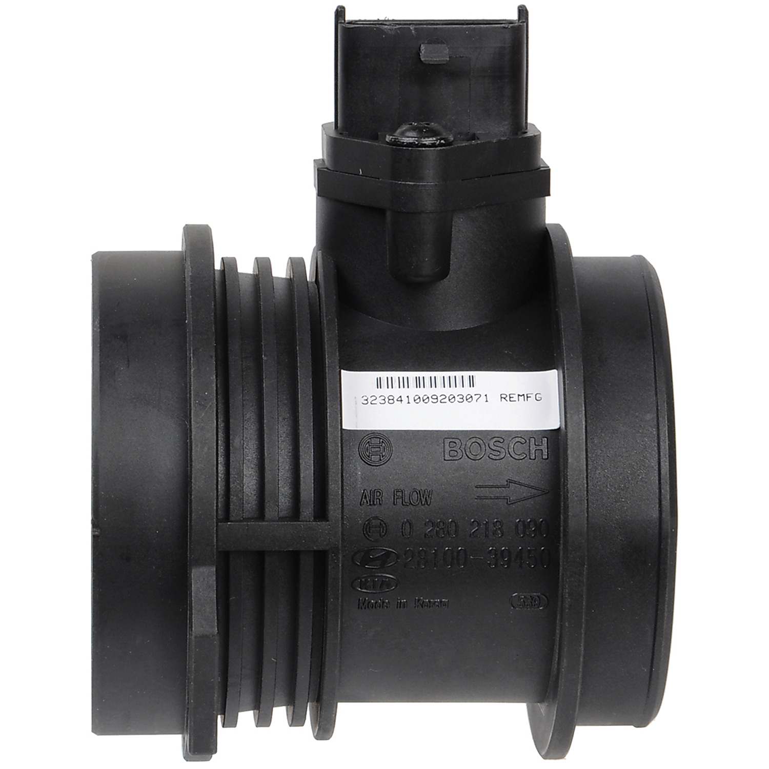 2004 Kia Amanti Mass Air Flow Sensors from $47 | CarParts.com