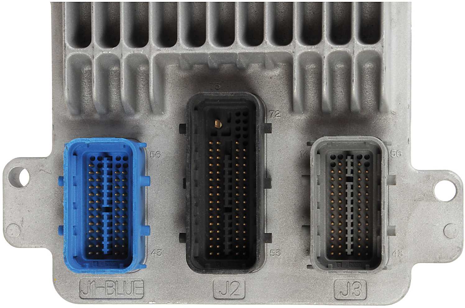 2006 Buick Lucerne Engine Control Modules from $245 | CarParts.com