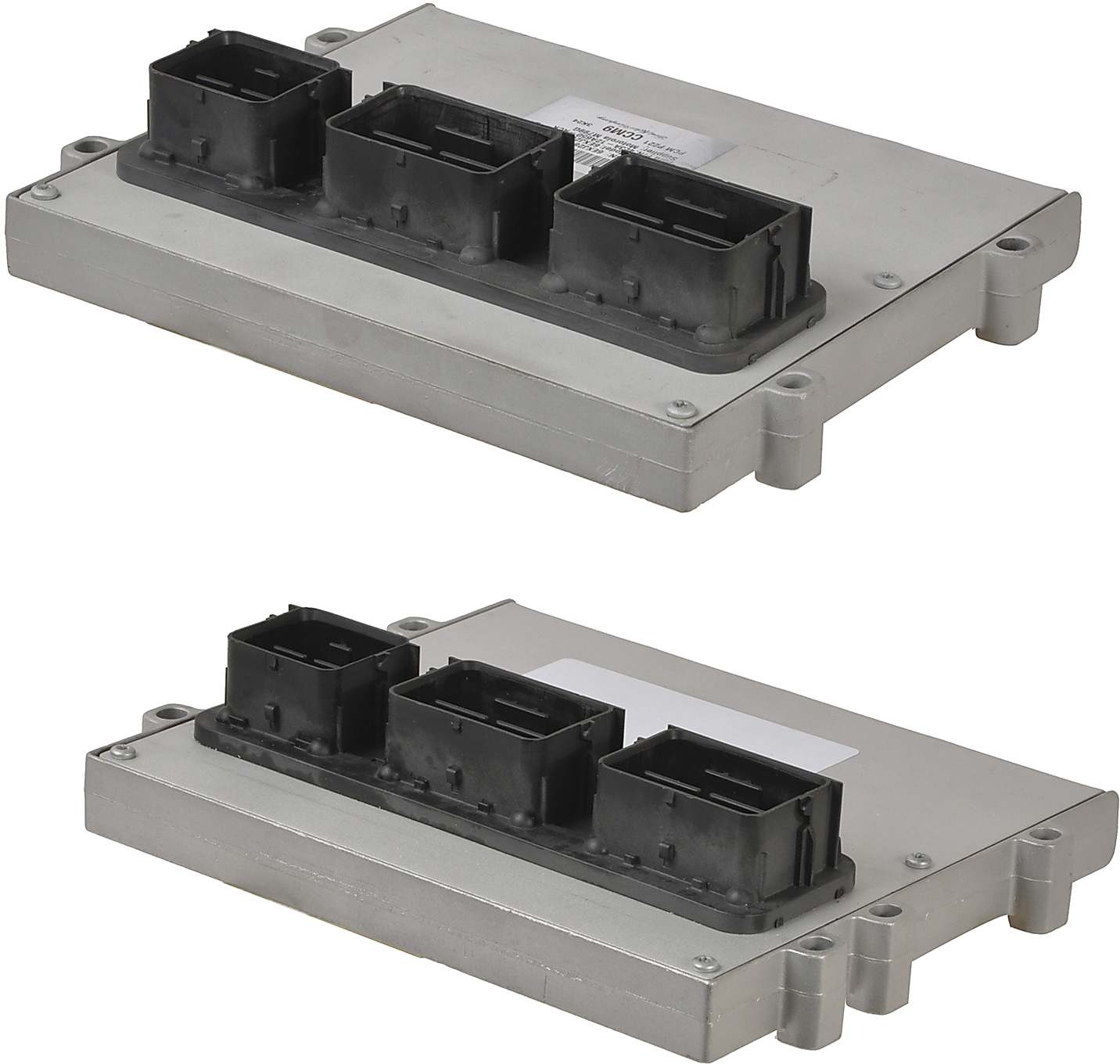 2005 Ford F-150 Engine Control Modules from $304 | CarParts.com