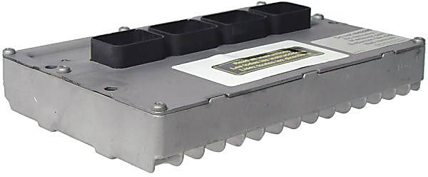 2006 Chrysler PT Cruiser Engine Control Modules from $205 | CarParts.com