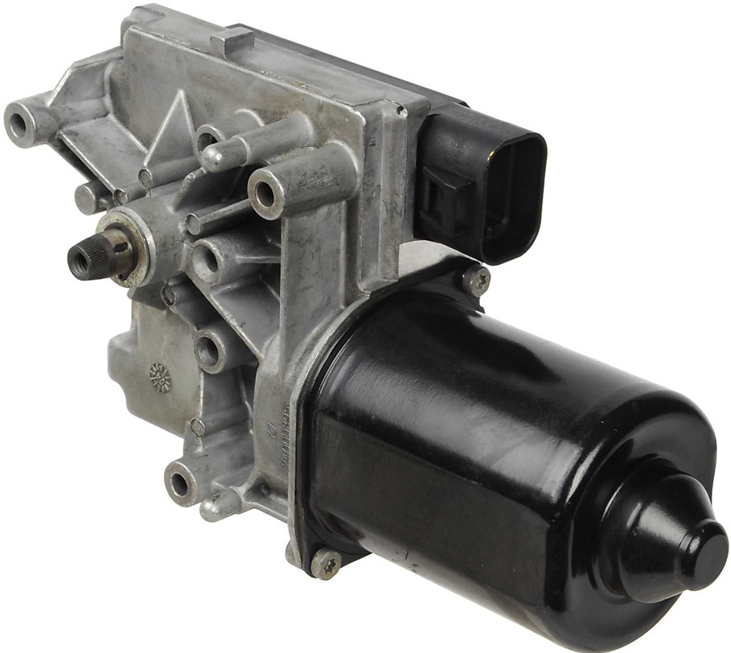 Car Wiper Motors - Front, Rear from $31 | CarParts.com