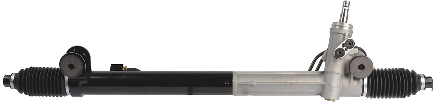 2003 Chevrolet Trailblazer Steering Racks from $269 | CarParts.com