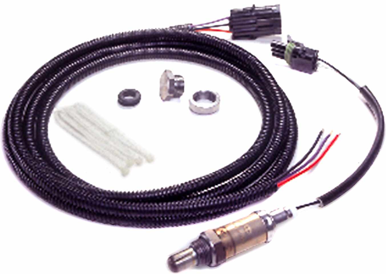 2019 Buick Encore Oxygen Sensors from $22 | CarParts.com