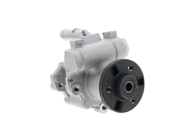 2013 BMW X1 Power Steering Pumps from $67 | CarParts.com