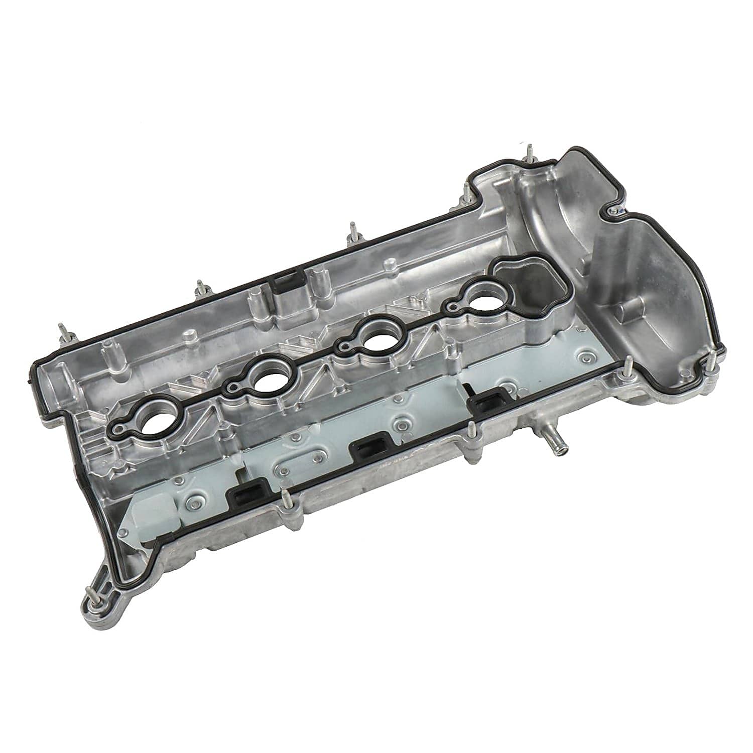 2012 Chevrolet Equinox Valve Covers from $55 | CarParts.com