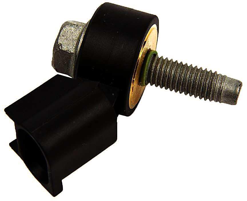 2011 Buick Regal Knock Sensors from $22 | CarParts.com