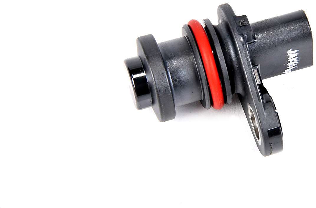 2018 Chevrolet Cruze Camshaft Position Sensors from $17 | CarParts.com