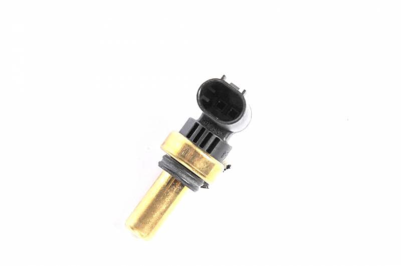 2015 Chevrolet Malibu Coolant Temperature Sensors from $8 | CarParts.com