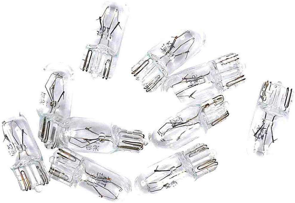 1993 Chevrolet P30 Light Bulbs from $3 | CarParts.com