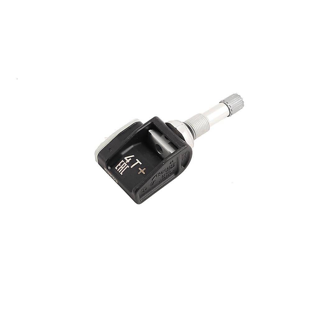 2024 GMC Yukon XL TPMS Sensors from $33 | CarParts.com