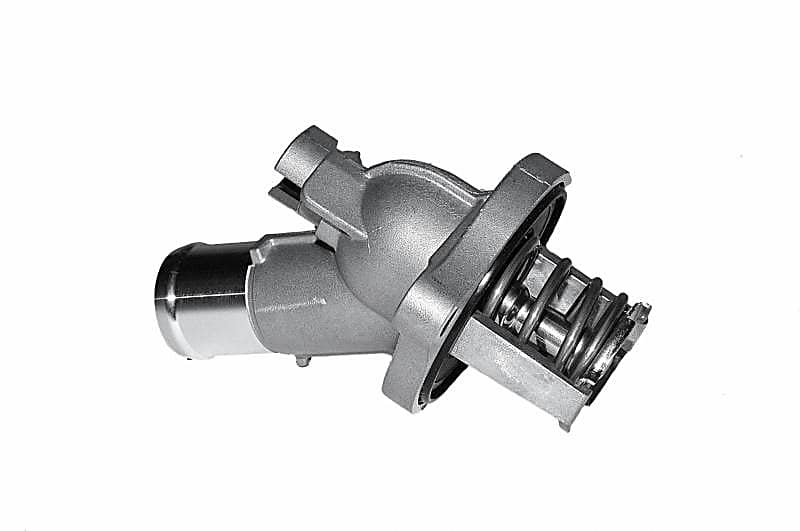 2013 Chevrolet Malibu Thermostat Housings from $40 | CarParts.com