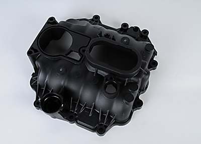 2000 Chevrolet Silverado 1500 Intake Manifolds from $35 | CarParts.com