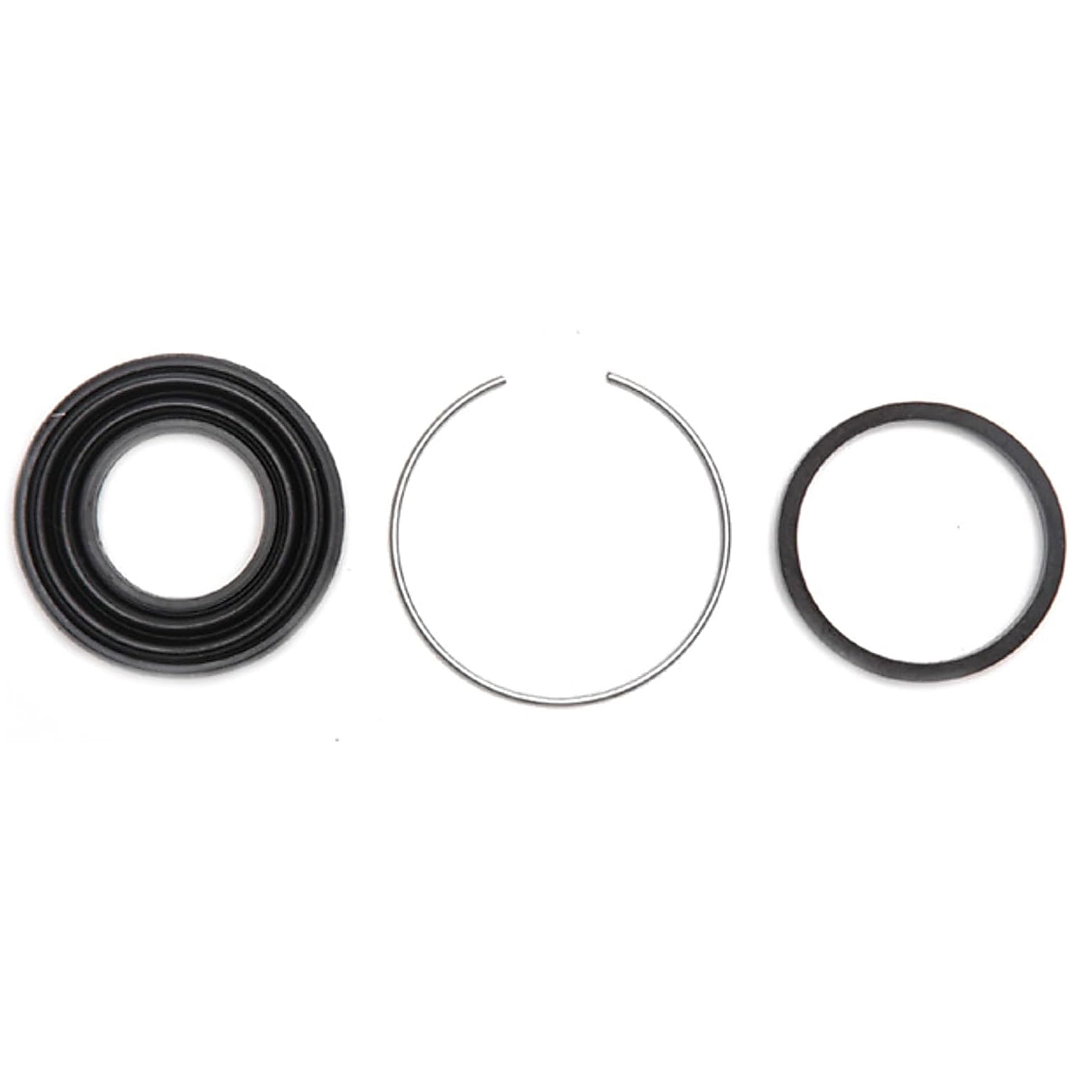 2001 Toyota Avalon Brake Caliper Repair Kits from $9 | CarParts.com
