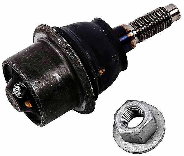 2013 Chevrolet Express 3500 Control Arms from $38 | CarParts.com