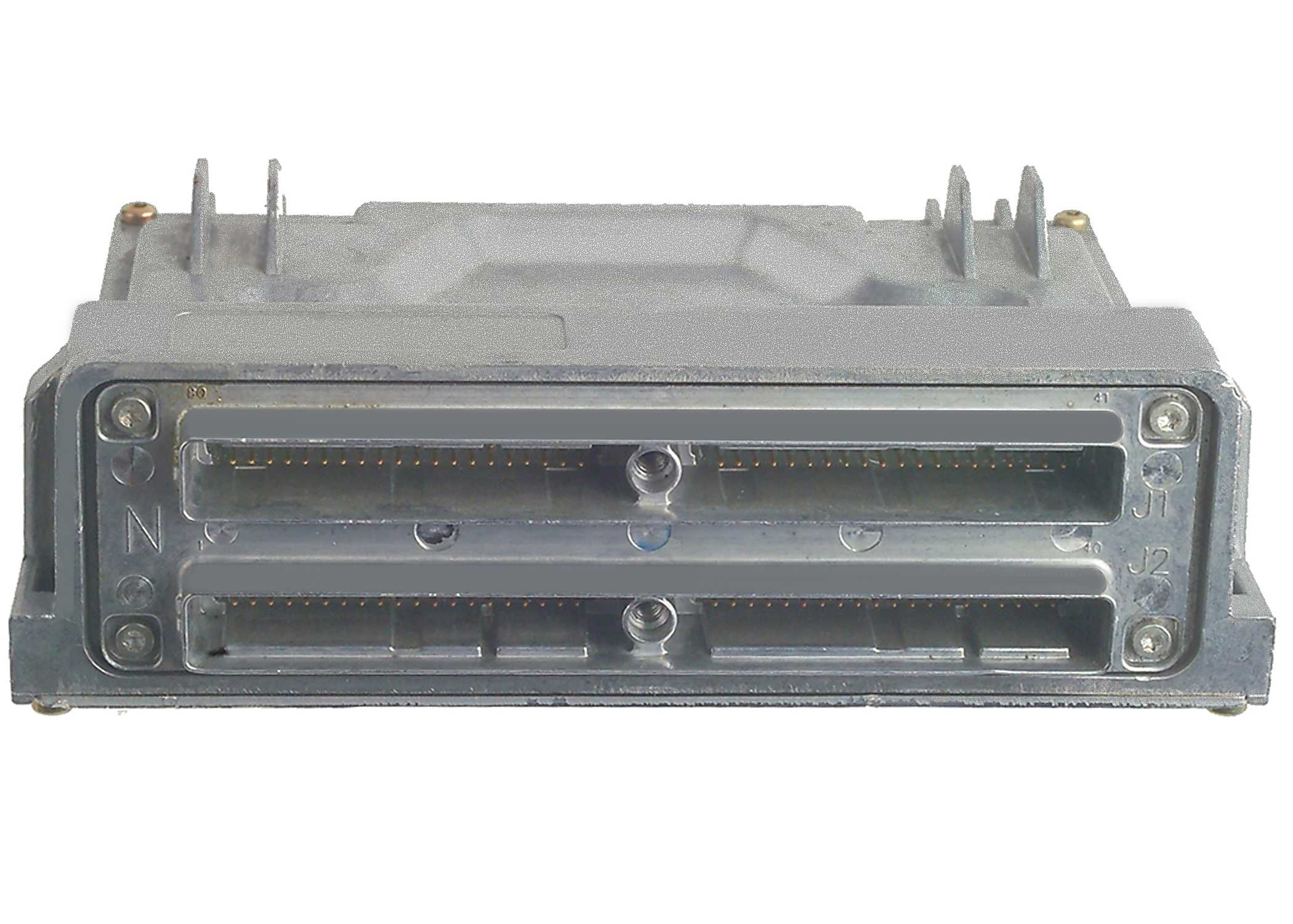 2002 Cadillac Eldorado Engine Control Modules from $133 | CarParts.com