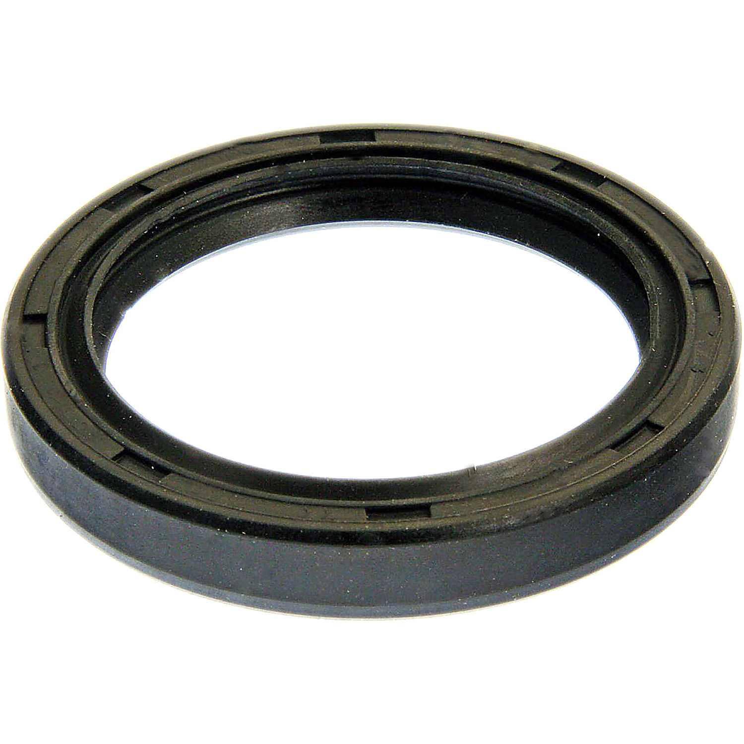 2012 Audi A7 Quattro Crankshaft Seals from $12 | CarParts.com