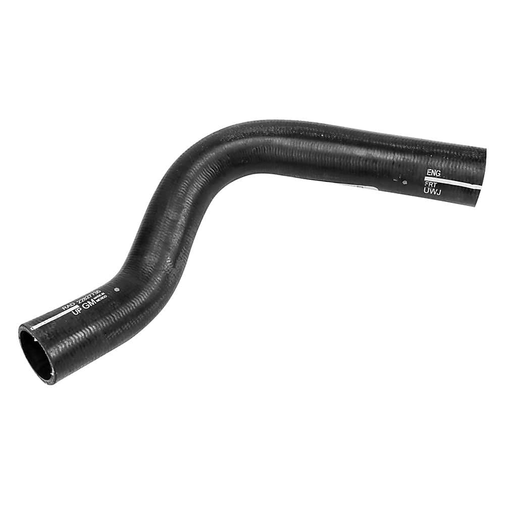 2005 GMC Yukon XL 1500 Radiator Hoses from $13 | CarParts.com