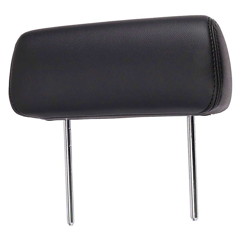 2008 Chevrolet Cobalt Ignition Switches from $15 | CarParts.com