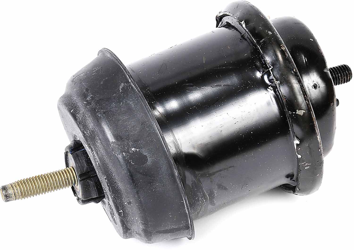 2011 Chevrolet Traverse Motor Mounts from $29 | CarParts.com
