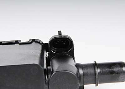 2005 Chevrolet Trailblazer Purge Valves from $17 | CarParts.com