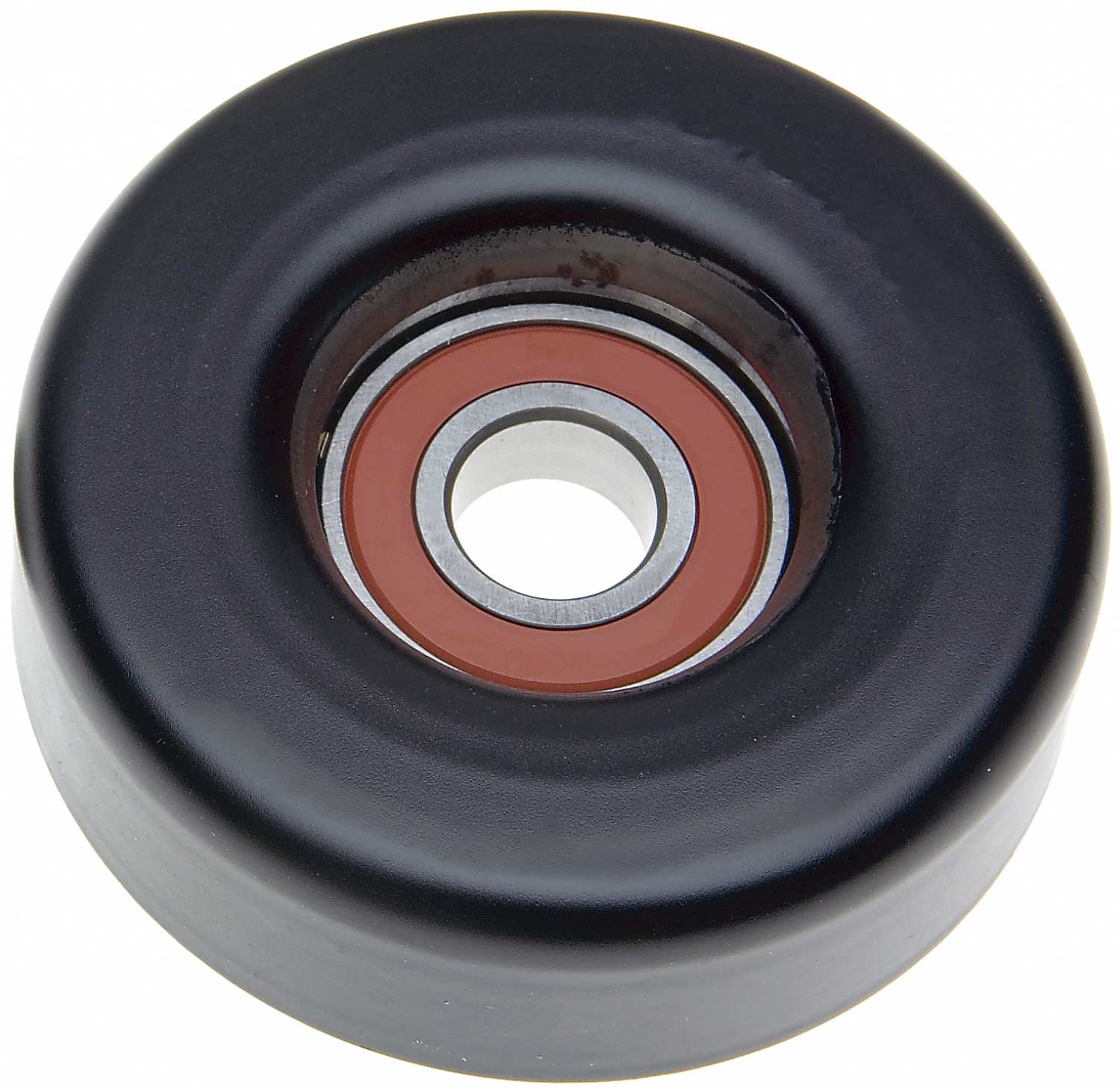 1999 Chevrolet Tracker Accessory Belt Tension Pulleys from $14 ...