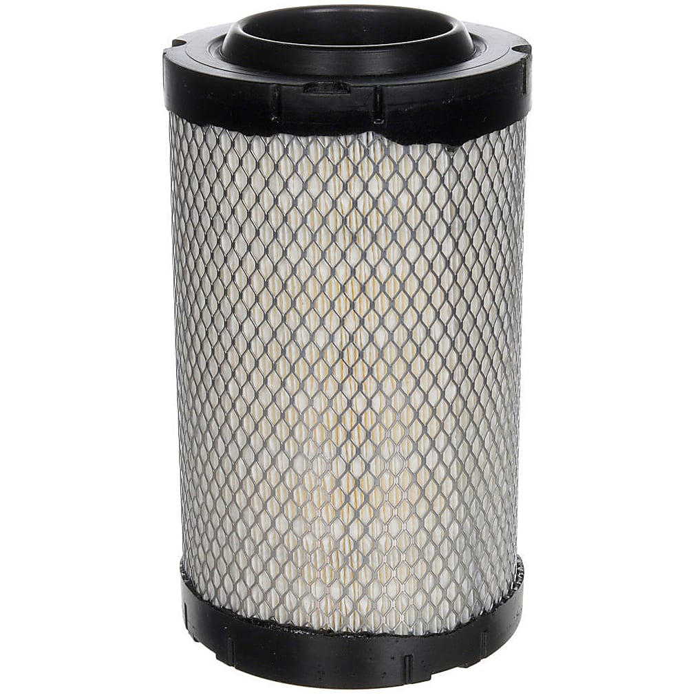 2016 Ram ProMaster 1500 Air Filters from $16 | CarParts.com