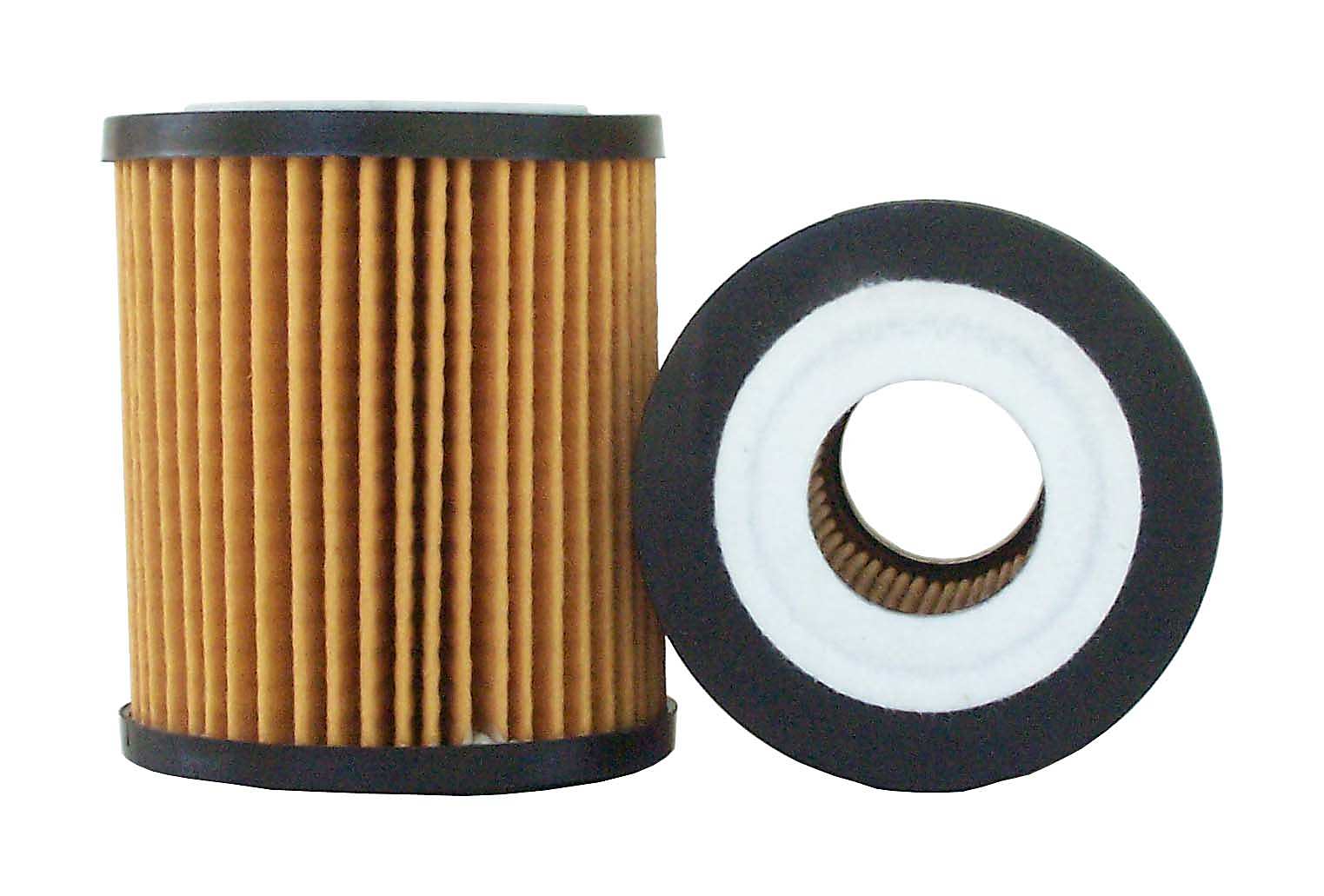 2019 Toyota 4Runner Oil Filters from $5 | CarParts.com