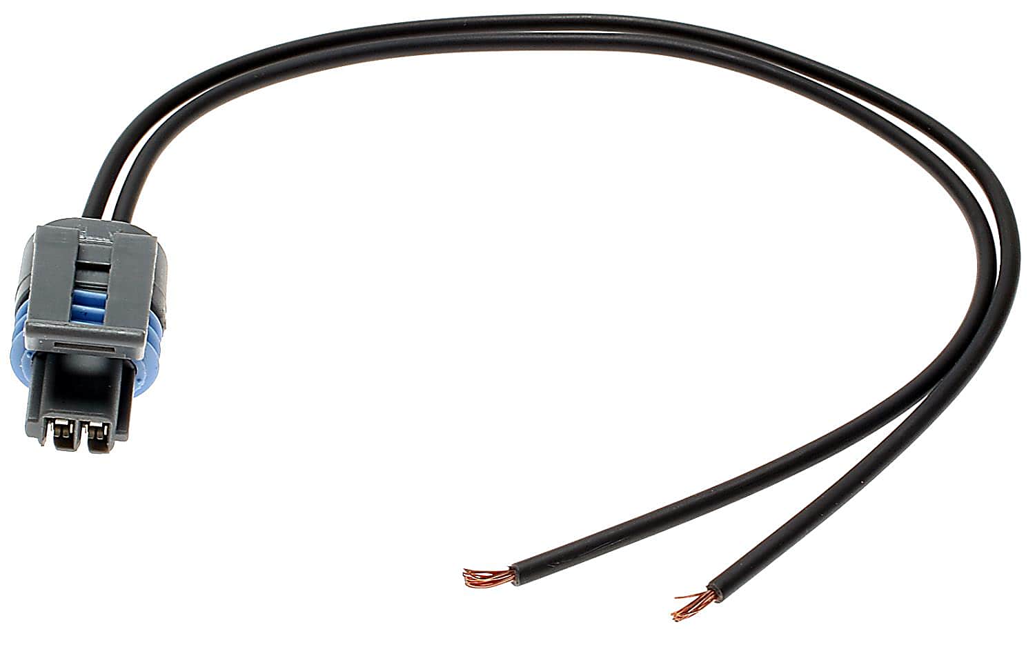 1994 Oldsmobile Cutlass Ciera Engine Coolant Temperature Sending Unit ...