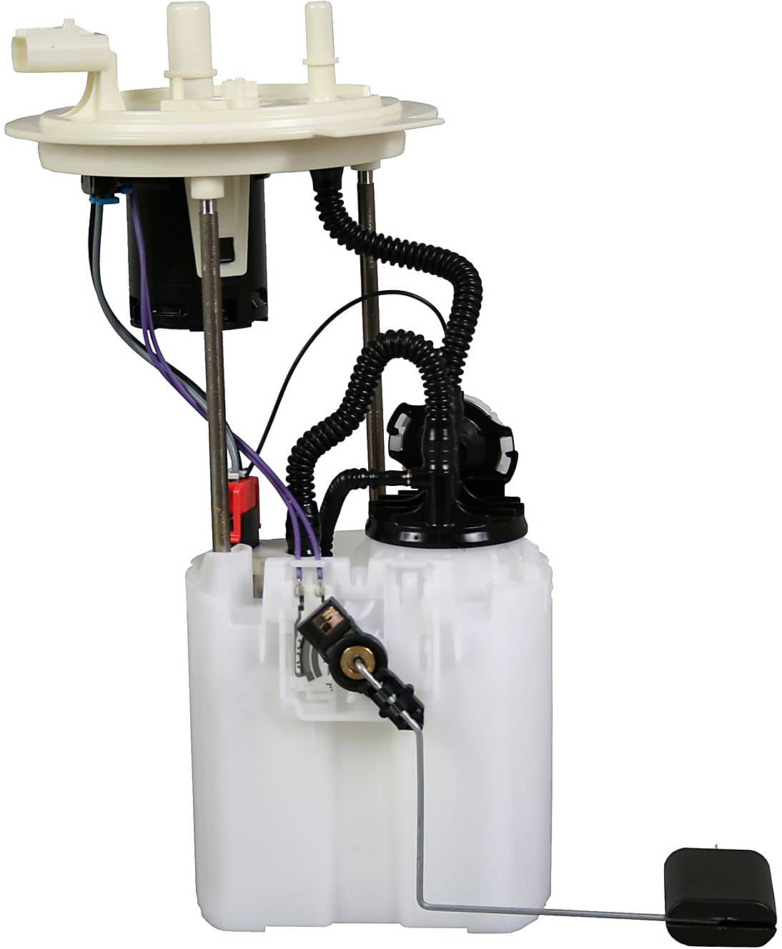 2013 Ford F-150 Fuel Pumps from $50 | CarParts.com