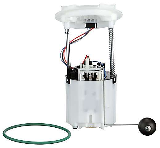 2007 Chrysler 300 Fuel Pumps from $51 | CarParts.com