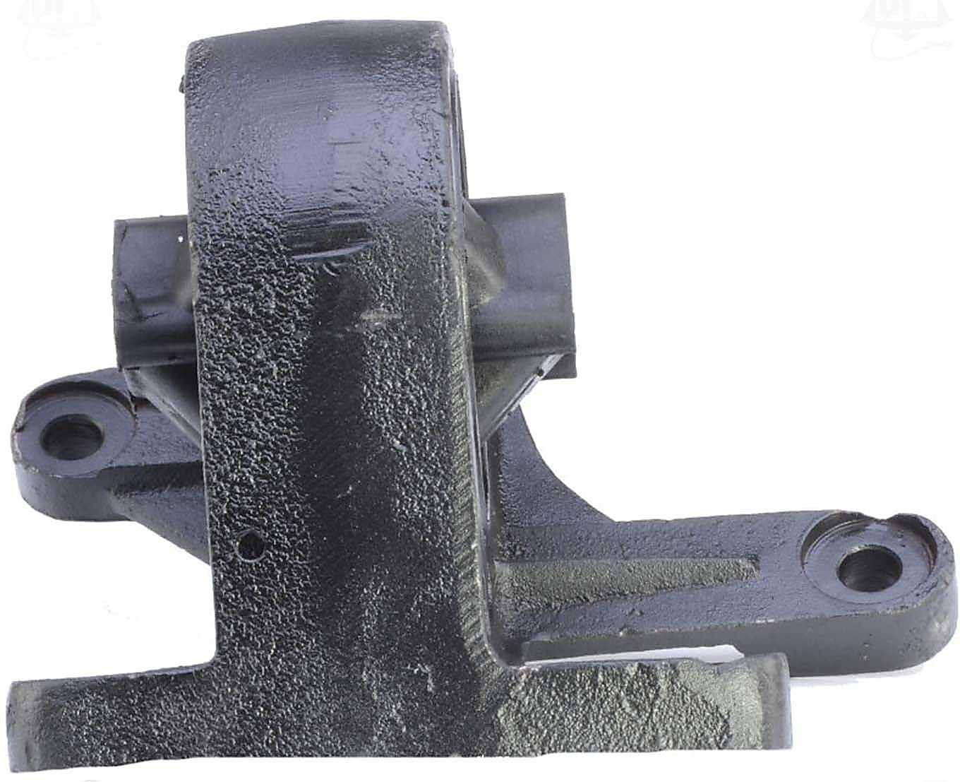 2003 Jeep Liberty Motor Mounts from $20 | CarParts.com