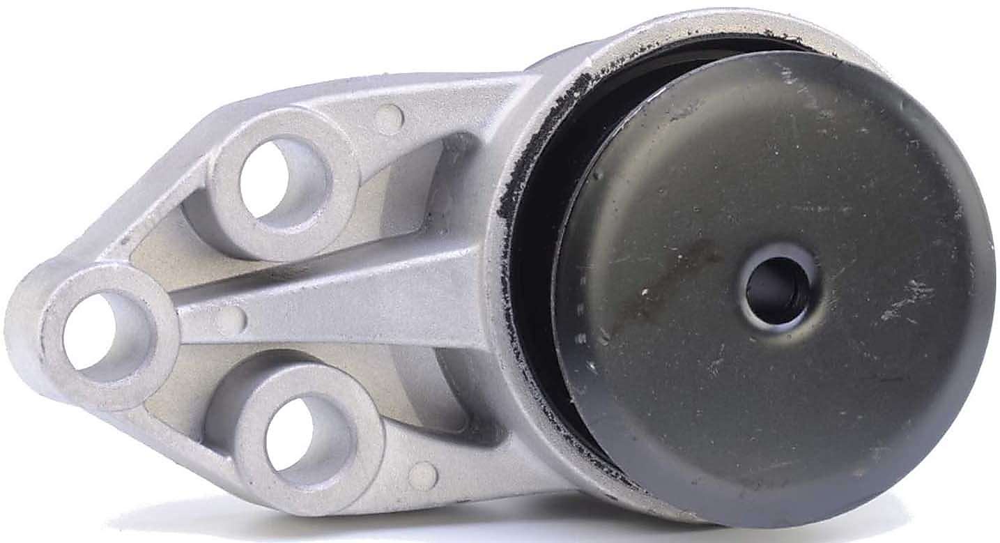 2003 Ford Escape Motor Mounts from $21 | CarParts.com