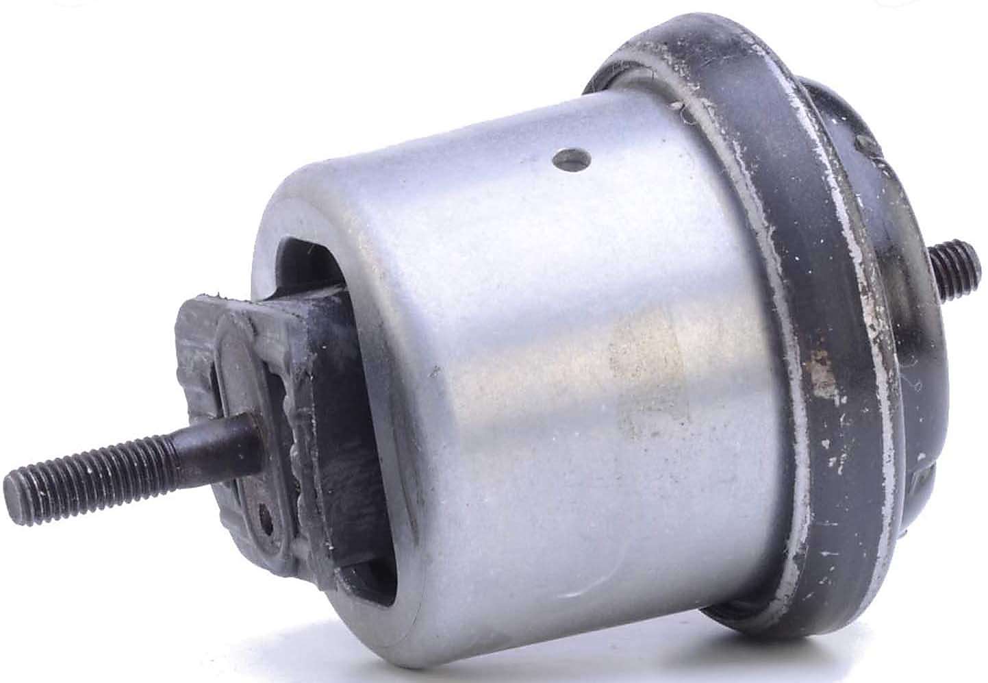 2008 Saturn Outlook Motor Mounts from $27 | CarParts.com