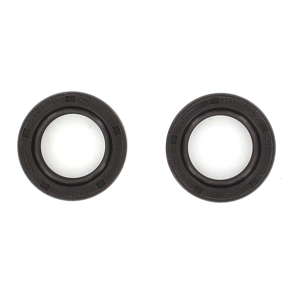 2000 Honda CR-V Camshaft Seals from $6 | CarParts.com