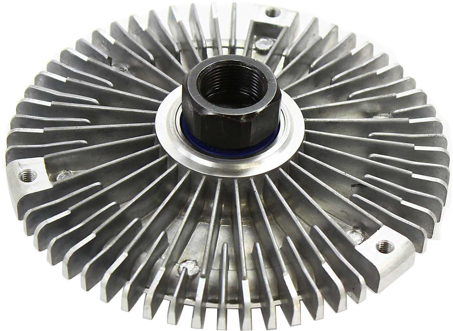 Car Fan Clutches - Standard, Severe-Duty, Heavy-Duty from $31 ...