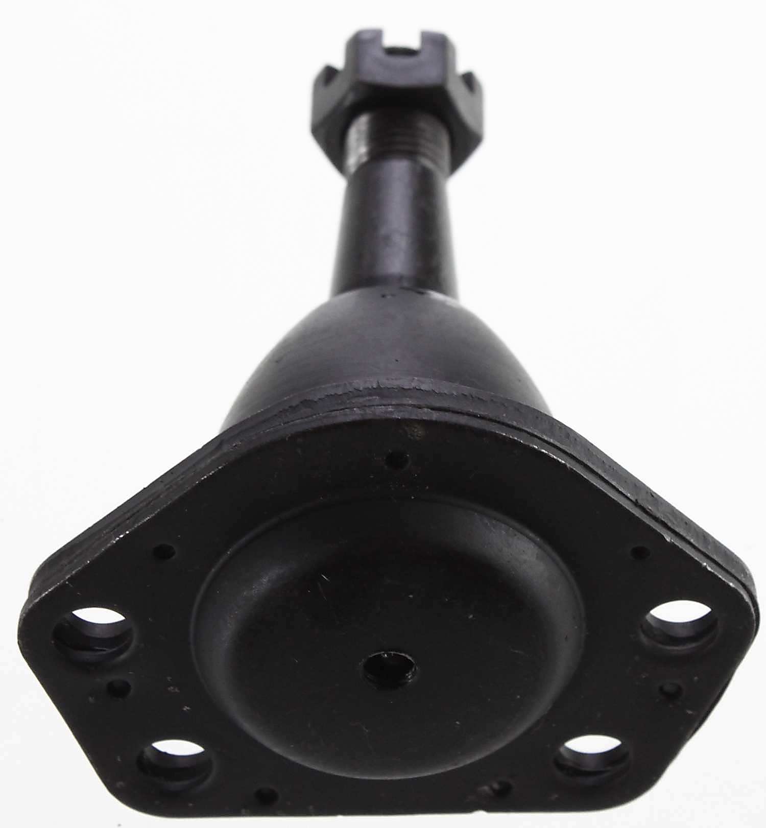 1997 Chevrolet Astro Ball Joints from $8 | CarParts.com