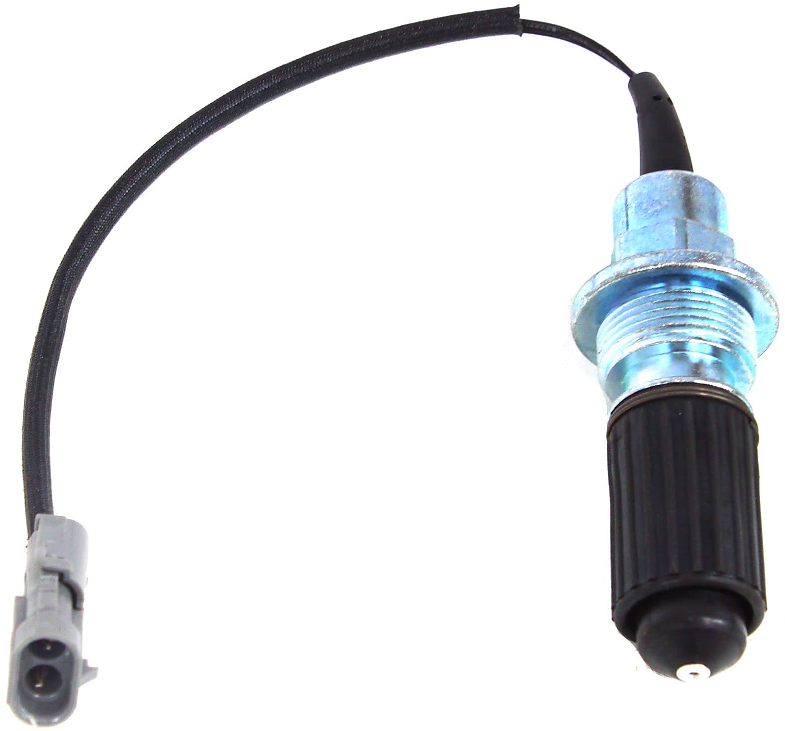 Car 4WD Actuators - Sold Individually, Set of 2 from $1 | CarParts.com