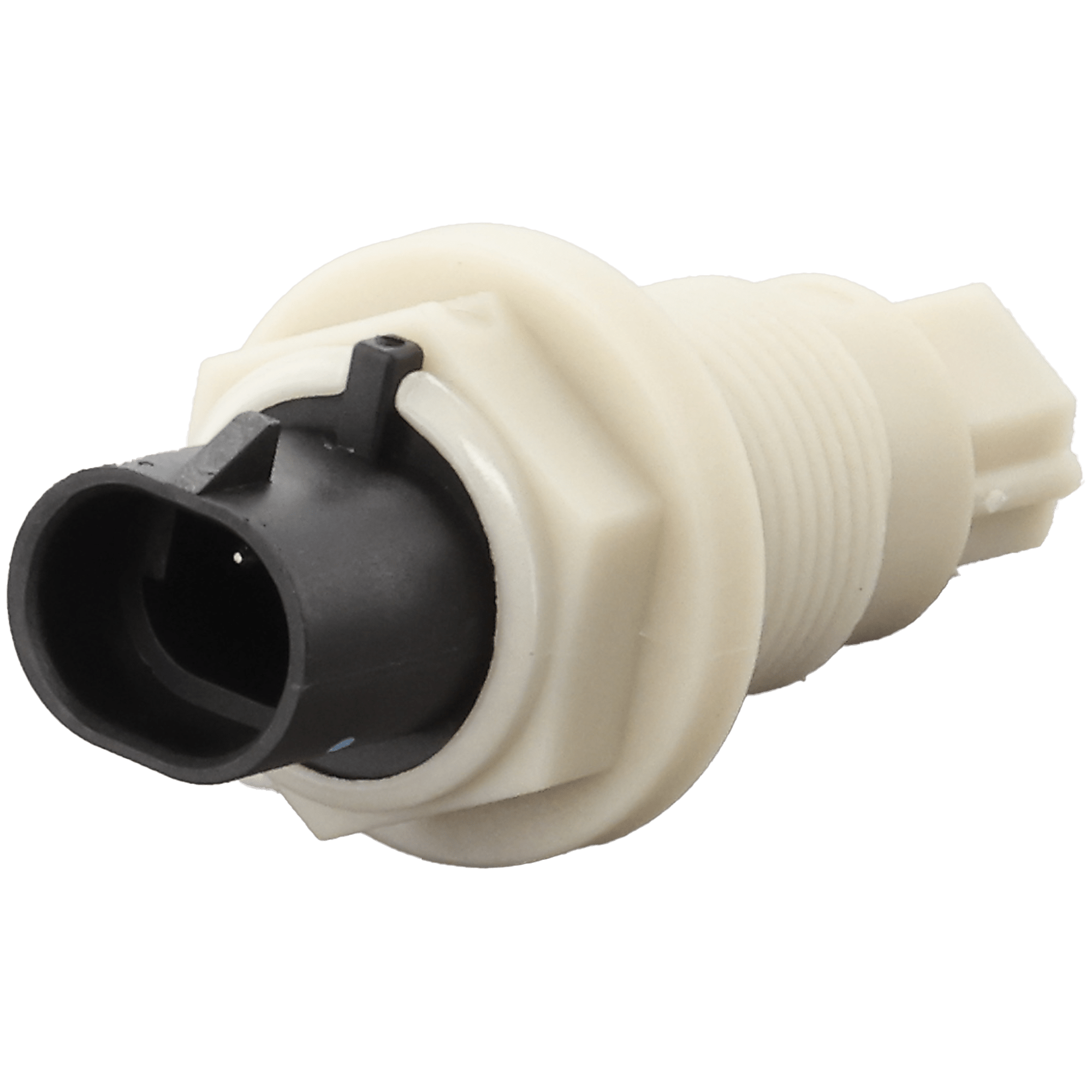 1991 Dodge W250 Speed Sensors from $7 | CarParts.com