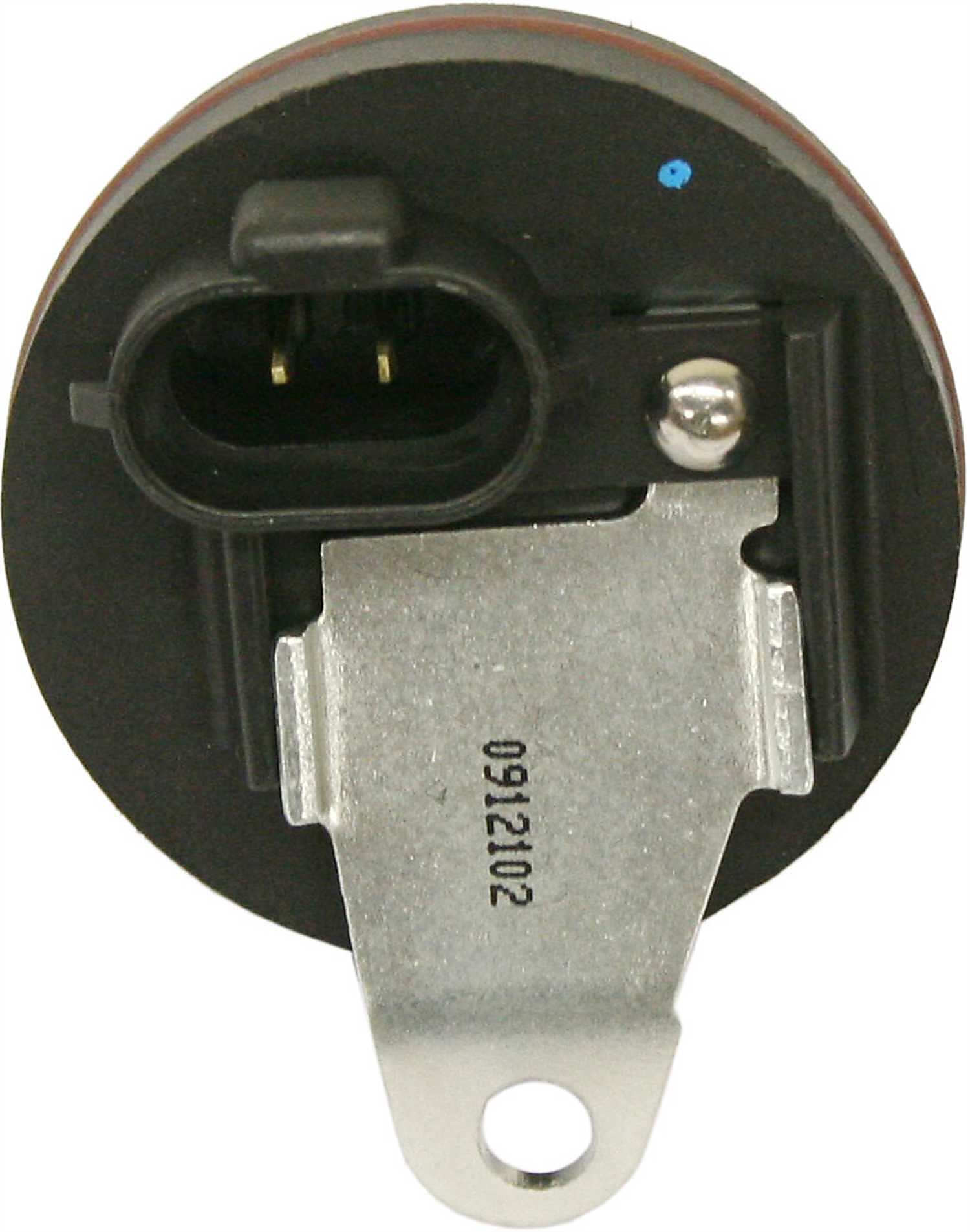 Car Speed Sensors - Transmission Input, Output from $6 | CarParts.com